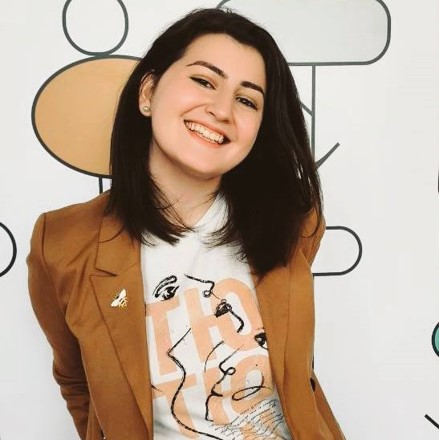 SoftUni Fest – Състезание по програмиране, дизайн и дигитален маркетинг