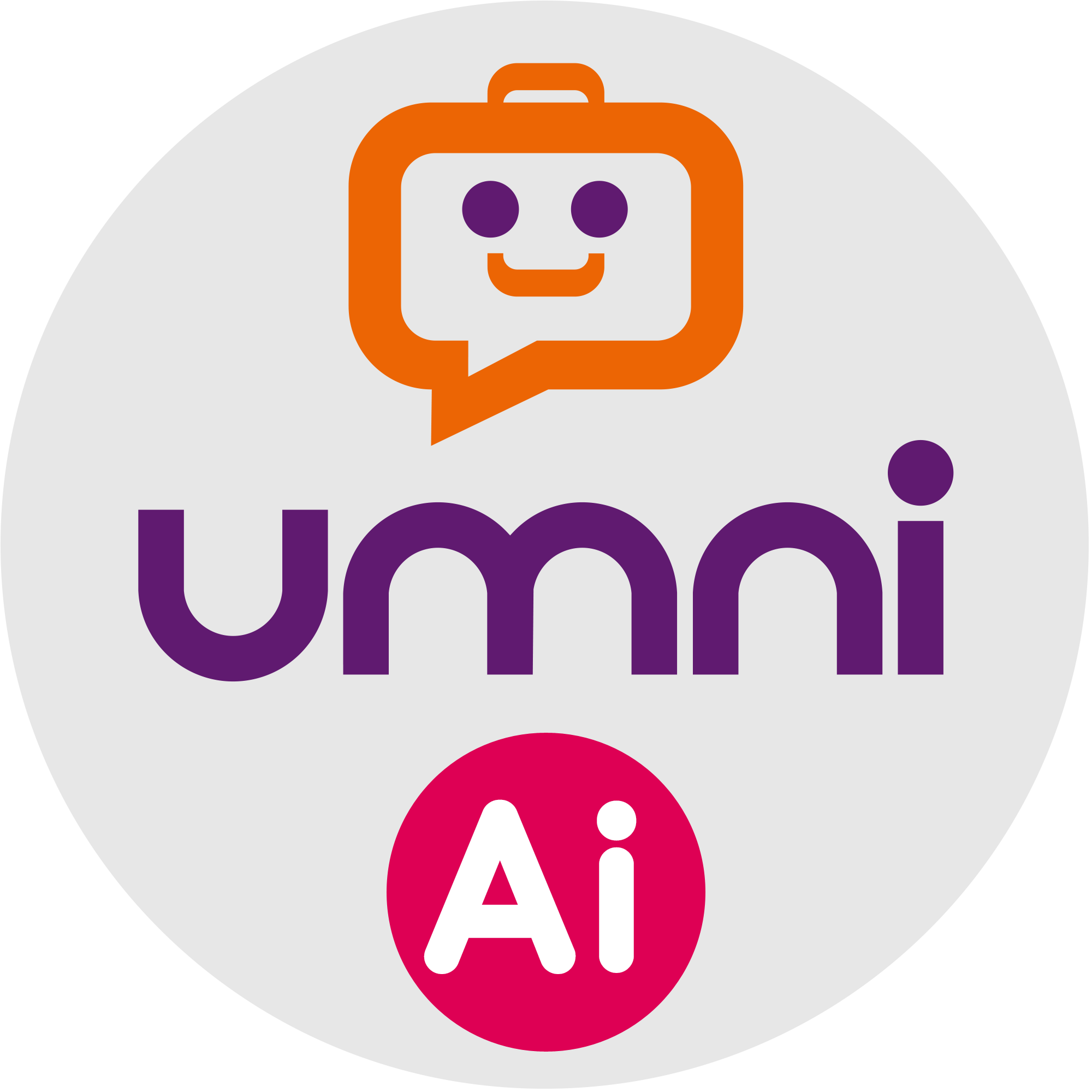 SoftUni Digital Fest 2023 – SoftUni Fest